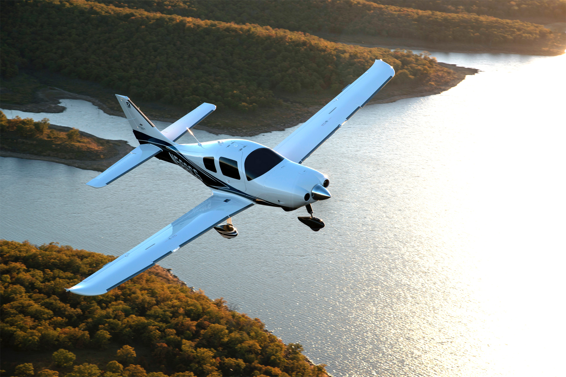 2016 Piston Customer Conference