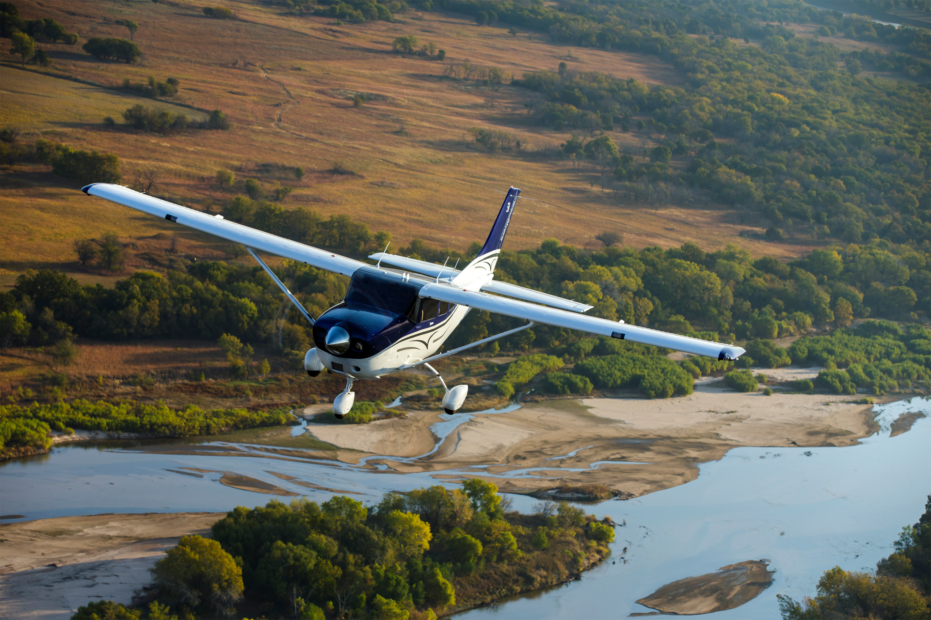 ELEVATE YOUR CAPABILITIES.