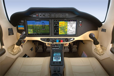Complete the form to confirm your request for a demonstration flight to ...