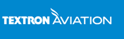 Textron Aviation